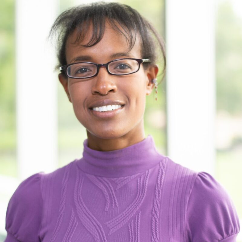 MEMBERS – Quantum Materials & Devices Research