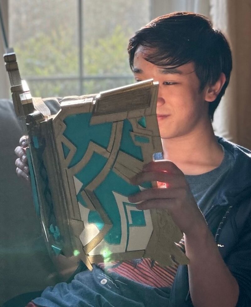 MEMBERS – Quantum Materials & Devices Research